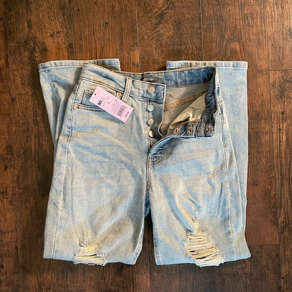 wild fable | Jeans | Wild Fable Jeans New With Tags | Poshmark